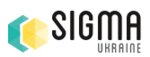 Sigma-Ukraina (Yenakiivska vulytsia No:19/318), endüstriyel alet üreticileri  Harkiv'den