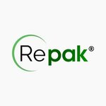 Repak Stick Şeker (Yenişehir Mah., Köşk Sok., No:13/A, İzmit, Kocaeli), ürün paketleme  İzmit'ten