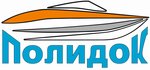 Polidok-63 (gorodskoy okrug Samara, Kuybyshevskiy District, Tsentralnaya ulitsa, 11Б), yüzen yapılar  Samara'dan