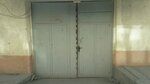 Instrument plast group (Qushbegi street No:6, Yakkasaray District), plastik ürün üreticileri  Taşkent'ten