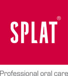 Splat Global (Pieramozhcaw Avenue No:103), yönetim ofisi  Minsk'ten