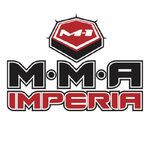 MMA Imperia (ulitsa Lenina No:48), spor beslenme  Svobodniy'den