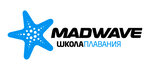 Mad Wave (Marshala Katukova Street No:22), spor okulları  Moskova'dan