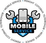 Mobile Service (Fedinskaya ulitsa No:1, selo Fedino), telefon tamir servisi  Moskova ve Moskovskaya oblastından