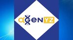 Agenyz (Navaginskaya Street No:3/4А, Tsentralniy Microdistrict), besin takviyesi, aktariye  Soçi'den