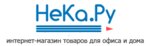 NeKa.ru (Obvodnogo Kanala Embankment No:134к71), toptan kırtasiye firmaları  Saint‑Petersburg'dan