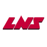 Lns Russia Лнс Россия (Kuskovskaya Street No:20А), metal işleme ekipmanları  Moskova'dan