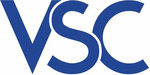 Validation and standardization center (Perevedenovsky Lane No:13с18), mali denetleme şirketleri  Moskova'dan