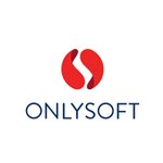 OnlySoft (vulytsia Hvardiitsiv-Shyronintsiv No:55), yazılım firmaları  Harkiv'den