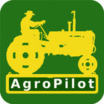 AgroPilot (Voskresenska vulytsia No:13), tarım makineleri, ekipmanlar  Sumi'den