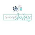 conceptbaby.ru (Tyushina Street No:11), yönetim ofisi  Saint‑Petersburg'dan