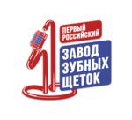 TM First Russian Toothbrush Factory (Angarskaya ulitsa No:40Б, Gribki Village), sanayi kuruluşu  Moskova ve Moskovskaya oblastından