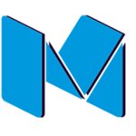 Medset (улица Генерала Лебедя No:36), medikal cihaz tamiri  Sevastopol'dan