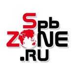 SpbZone.ru (Moskovskiy Avenue No:22Б, Saint Petersburg), telsiz cihazlar  Saint‑Petersburg'dan