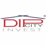 Dip City Invest (Alisher Navoi Street No:6), satış ofisi  Taşkent'ten