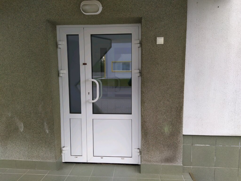 Sanayi kuruluşu СТиМ, Brest, foto