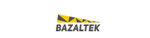 Bazaltek (Obyezdnoye shosse No:1, Votkinsk), isı yalıtım malzemeleri  Udmurtiya'dan