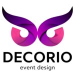 Decorio (Storozhevaya Street No:4с7), sanayi kuruluşu  Moskova'dan