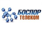 Bospor-Telecom (Кооперативный переулок No:26), i̇nternet hizmet sağlayıcıları  Kerç'ten