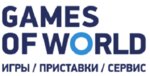 Games of world (Kulman Street No:3), i̇nternet portalları  Minsk'ten