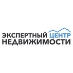Ekspertny tsentr nedvizhimosti (prospekt 25 Oktyabrya No:42А), emlak ofisi  Gatchina'dan