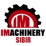 Imachinery Group Siberia (Stantsionnaya Street No:43), otomobil yedek parçaları  Novosibirsk'ten