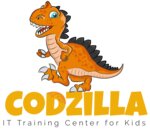 Codzilla (Aram Khachatryan Street No:3), eğitim merkezleri  Erivan'dan