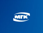 Moskovskaya Glaznaya Klinika (Semyonovsky Lane No:11), göz sağlığı merkezleri  Moskova'dan