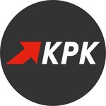 Реклама КРК (Armeyskaya Street No:33), reklam ajansları  Krasnoyarsk'tan