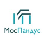 MosPandus (Plekhanova Street No:17), metal konstrüksiyon firmaları  Moskova'dan