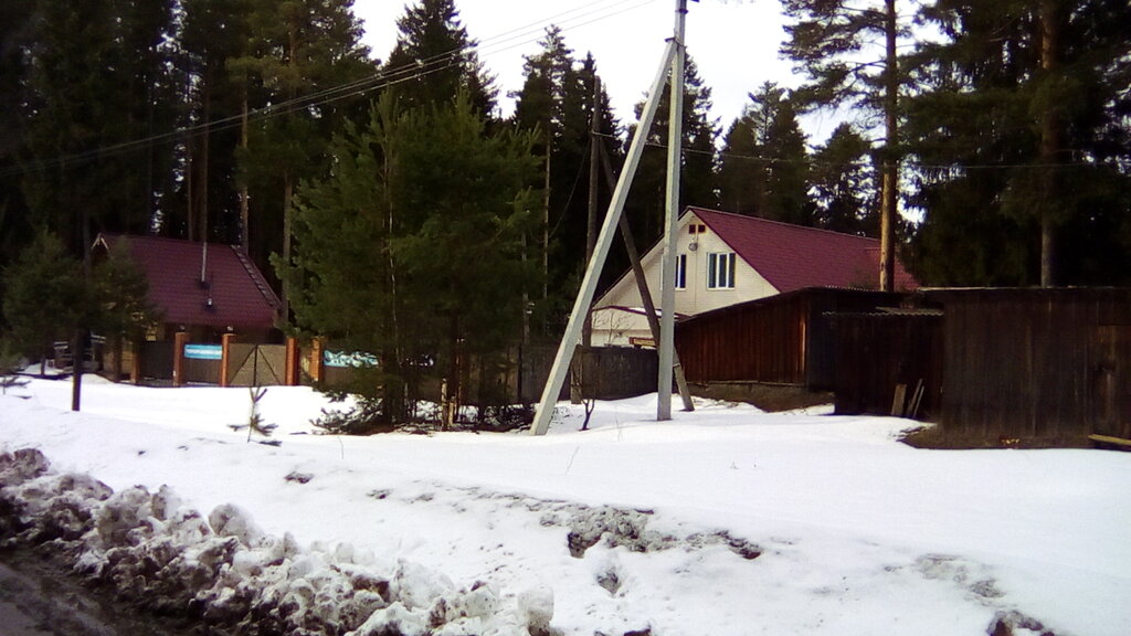 Çocuklar için kutlama organizasyonları Baza otdykha Sidorovka, Kirov, foto