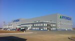 Khende Elektrosistemy (Primorye Territory, Artyom, Zapadnaya ulitsa), elektroteknik ürün ve ekipman firmaları  Artem'den