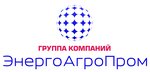 Группа компаний ЭнергоАгроПром (Malinovskogo Street No:3), sanayi ekipmanları firmaları  Rostov‑na‑Donu'dan
