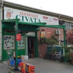 Uzman Civata (İstanbul, Başakşehir, İkitelli OSB Mah., 2723. Sok., 7), montaj ekipmanları  İstanbul'dan