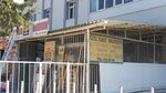 Yüce Tamay Ticaret (İzmir, Aliağa, Güzelhisar Cad., 6), resimli duvar kağıdı ve freskler  Aliağa'dan