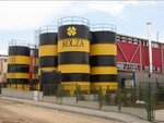 Kolza Biodizel (İstanbul, Tuzla, Aydınlı Mah., Aromatik Cad., 31), geri dönüşüm merkezleri  İstanbul'dan
