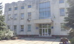 Otdel gosudarstvennoy registratsii aktov grazhdanskogo sostoyaniya Darnitskogo rayonnogo upravleniya V gorode Kiyeve (Kostiantyna Zaslonova Street No:16), evlendirme daireleri  Kiev'den