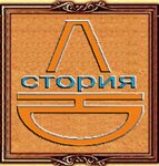 Lyustoriya (Moskovskaya Street No:15, mikrorayon Klimovsk), lamba ve avize mağazaları  Podolsk'tan