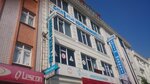 Lale Sürücü Kursu (İstanbul, Küçükçekmece, İkitelli Cad., 72), sürücü kursları  İstanbul'dan