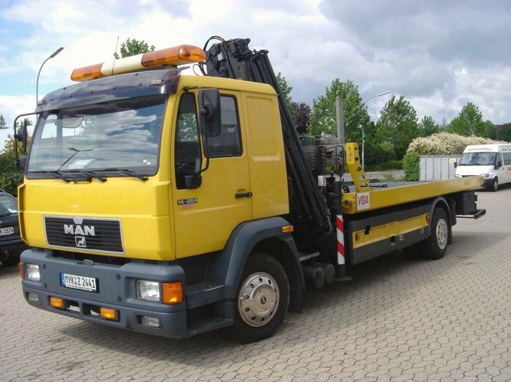 Taksi Yandex.Taxi Partner, Pavlovski Posad, foto