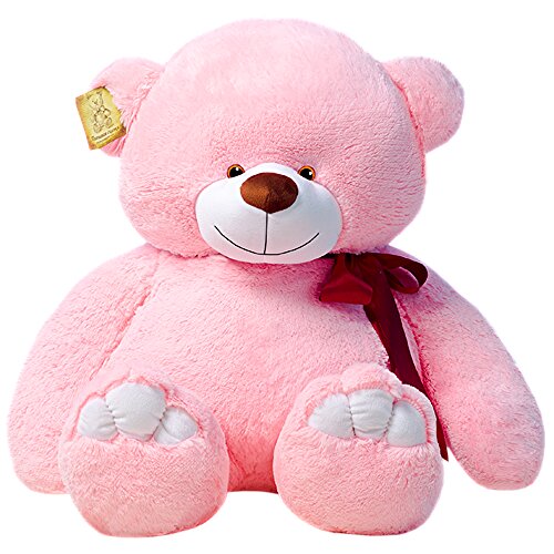 Çocuk oyunları ve oyuncakları Bimmi, Novokuybyşevsk, foto