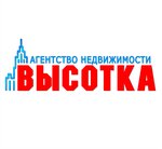 Visotka (Podmoskovniy Boulevard No:11), emlak ofisi  Krasnogorsk'tan