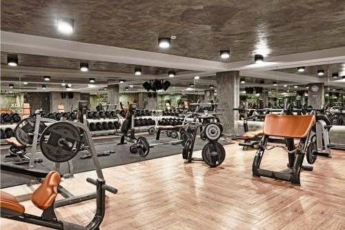 Spor kulüpleri Arnavutköy Spor Kulübü, Arnavutköy, foto