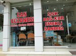 Can Eczanesi (Reşadiye Mah., Mustafa Kemal Cad., No:21, Çorlu, Tekirdağ), eczaneler  Çorlu'dan