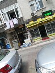 Tesbih Tiryakisi (Zafer Mah., Centilmen Sok., No:65/D, Bahçelievler, İstanbul), hediyelik eşya mağazaları  İstanbul'dan