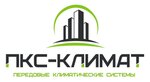 Peredovyye klimaticheskiye sistemy (Verkhniye Polya Street No:28), klima satışı  Moskova'dan