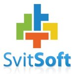 Digital agentstvo SvitSoft (Mykhaila Lomonosova Street No:8Б), i̇nternet pazarlama şirketi  Kiev'den