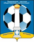 Umooff (Karla Marksa Street No:13), spor kurumları  Ulyanovsk'tan