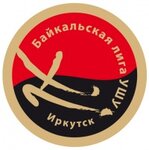 Obshchestvennaya organizatsiya (Baykalskaya Street No:267И), sivil toplum kuruluşları  Irkutsk'tan