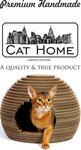 Cat Home (Snezhnaya Street No:13к1), evcil hayvanlar için ürünler  Moskova'dan